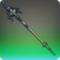 Halonic Weapons - Final Fantasy XIV Online Wiki - FFXIV / FF14 Online ...