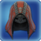 Light-heavy Armor - Final Fantasy XIV Online Wiki - FFXIV / FF14 Online ...