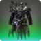 Manalis Armor - Final Fantasy XIV Online Wiki - FFXIV / FF14 Online ...