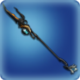 The Fae's Crown Weapons - Final Fantasy XIV Online Wiki - FFXIV / FF14 ...