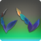 Crested Headband of Crafting - Final Fantasy XIV Online Wiki - FFXIV ...