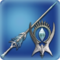 Weapons of Sanctifying Light - Final Fantasy XIV Online Wiki - FFXIV ...