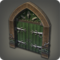 Door - Final Fantasy XIV Online Wiki - FFXIV / FF14 Online Community ...