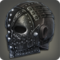 Titanium Gold Nugget - Final Fantasy XIV Online Wiki - FFXIV / FF14 ...