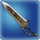 Augmented Lunar Envoy's Greatsword - Final Fantasy XIV Online Wiki ...