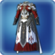 Credendum Armor - Final Fantasy XIV Online Wiki - FFXIV / FF14 Online ...