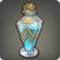 Grade 3 Gemdraught of Mind - Final Fantasy XIV Online Wiki - FFXIV ...