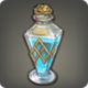 Grade 3 Gemdraught of Mind - Final Fantasy XIV Online Wiki - FFXIV ...