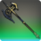 Halonic Weapons - Final Fantasy XIV Online Wiki - FFXIV / FF14 Online ...