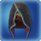 Quetzalli Armor - Final Fantasy XIV Online Wiki - FFXIV / FF14 Online ...