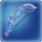 Ultimate Edenmorn Weapons - Final Fantasy XIV Online Wiki - FFXIV ...