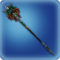 Augmented Quetzalli Weapons - Final Fantasy XIV Online Wiki - FFXIV ...