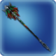 Augmented Quetzalli Weapons - Final Fantasy XIV Online Wiki - FFXIV ...