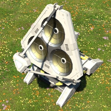 Outdoor Furnishing Gallery - Final Fantasy XIV Online Wiki - FFXIV ...