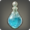 Grey Pigment - Final Fantasy XIV Online Wiki - FFXIV / FF14 Online ...