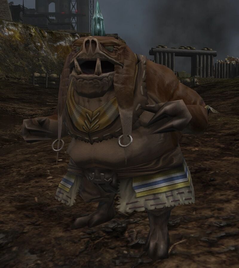 Seeq - Final Fantasy XIV Online Wiki - FFXIV / FF14 Online Community ...