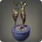 Sweetfish - Final Fantasy XIV Online Wiki - FFXIV / FF14 Online ...