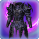 Abyssos Armor - Final Fantasy XIV Online Wiki - FFXIV / FF14 Online ...