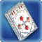 Augmented Historia Codex - Final Fantasy XIV Online Wiki - FFXIV / FF14 ...