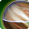 Demi-Ozma (Mount) - Final Fantasy XIV Online Wiki - FFXIV / FF14 Online ...