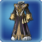 Eureka Elemental Armor - Final Fantasy XIV Online Wiki - FFXIV / FF14 ...