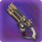 Law's Order Weapons - Final Fantasy XIV Online Wiki - FFXIV / FF14 ...