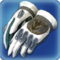 Quetzalli Armor - Final Fantasy XIV Online Wiki - FFXIV / FF14 Online ...