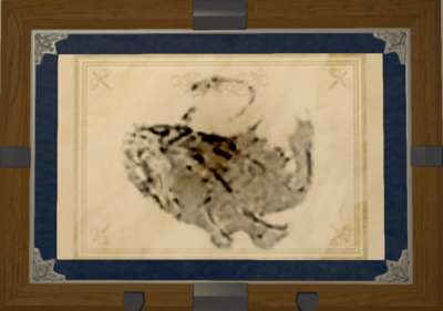 Fishmonger - Final Fantasy XIV Online Wiki - FFXIV / FF14 Online ...