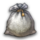 Genesis Rock - Final Fantasy XIV Online Wiki - FFXIV / FF14 Online ...