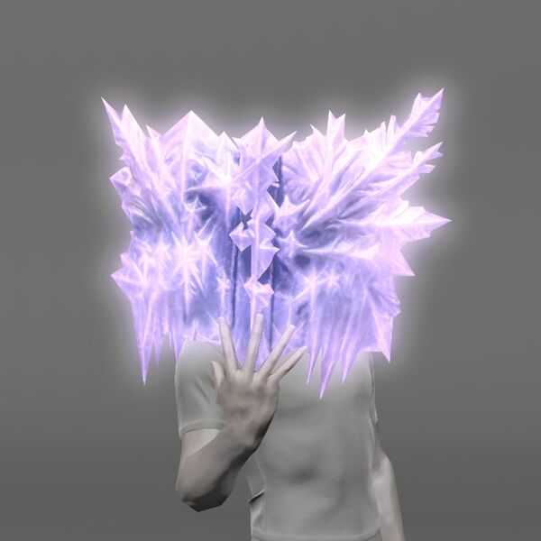 Ice Weapons - Final Fantasy XIV Online Wiki - FFXIV / FF14 Online ...