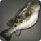 Blowfish - Final Fantasy XIV Online Wiki - FFXIV / FF14 Online ...