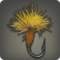 Chocobo Feather - Final Fantasy XIV Online Wiki - FFXIV / FF14 Online ...