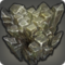 Dark Matter Cluster - Final Fantasy XIV Online Wiki - FFXIV / FF14 ...