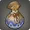 Types of Seeds - Final Fantasy XIV Online Wiki - FFXIV / FF14 Online ...