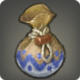 Types of Seeds - Final Fantasy XIV Online Wiki - FFXIV / FF14 Online ...