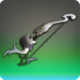 Fae Weapons - Final Fantasy XIV Online Wiki - FFXIV / FF14 Online ...