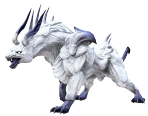 Forgiven Extortion - Final Fantasy XIV Online Wiki - FFXIV / FF14 ...