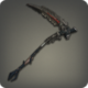 Hellhound Weapons - Final Fantasy XIV Online Wiki - FFXIV / FF14 Online ...