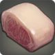 Miacid Tail Meat - Final Fantasy XIV Online Wiki - FFXIV / FF14 Online ...