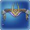 Moonward Armor - Final Fantasy XIV Online Wiki - FFXIV / FF14 Online ...