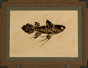 Orn Butterfly - Final Fantasy XIV Online Wiki - FFXIV / FF14 Online ...