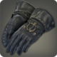 Mamonite - Final Fantasy XIV Online Wiki - FFXIV / FF14 Online ...