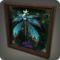 Titania Shadow Box - Final Fantasy XIV Online Wiki - FFXIV / FF14 ...