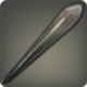 Bombfish Spine - Final Fantasy XIV Online Wiki - FFXIV / FF14 Online ...