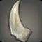 Bone Spearhead - Final Fantasy XIV Online Wiki - FFXIV / FF14 Online ...