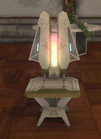 Furnishing Gallery - Final Fantasy XIV Online Wiki - FFXIV / FF14 ...