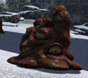 Hakutaku - Final Fantasy XIV Online Wiki - FFXIV / FF14 Online ...