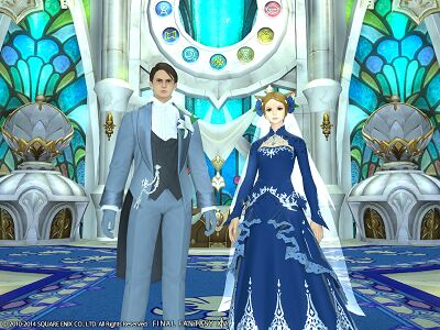 Slacks of Eternal Devotion - Final Fantasy XIV Online Wiki - FFXIV ...