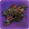 Replica Base Manderville Weapons - Final Fantasy XIV Online Wiki ...