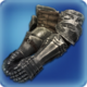Augmented Cryptlurker Armor - Final Fantasy XIV Online Wiki - FFXIV ...